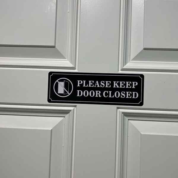 Custom Personalized Frosted Vinyl Sticker Glass Window Removable Matte ...