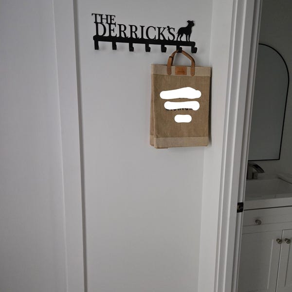 Bienvenidos, Spanish Welcome, Bienvenidos Sign, Kitchen Decor, Door ...