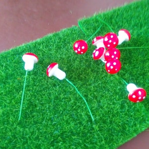 10 Pcs DMC Threads Organizer 30 Holes - Etsy