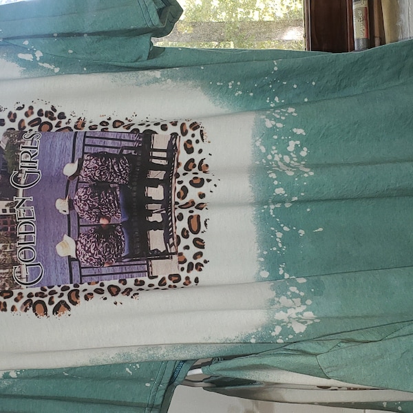 50 Animals Print Digital Paper BUNDLE, Leopard,tiger,zebra,giraffe,fish ...