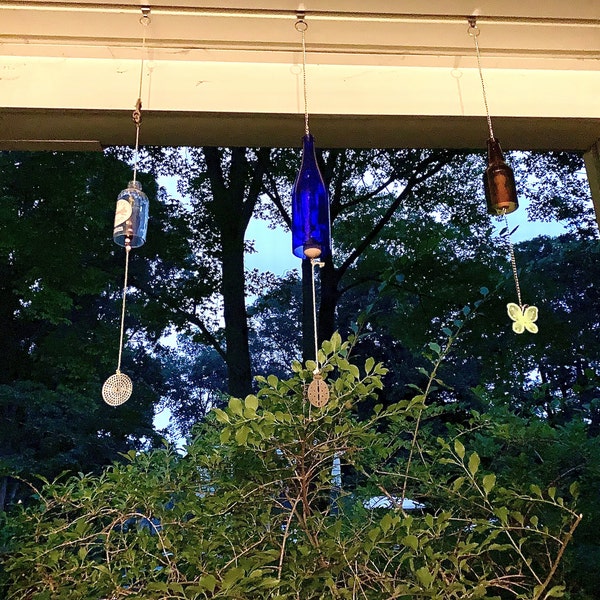 2 PC - Soffit JMT Hook Hangers, Outdoor Hook, Soffit Hanger, Patio ...