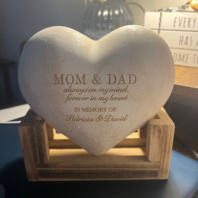 Retirement Gift From Coworkers Personalized Retirement Gift With ...