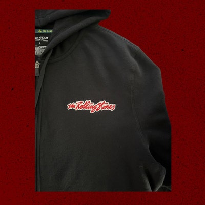 Car Dude Patch Sport Race Badge Iron on Applique Ba4 - Etsy