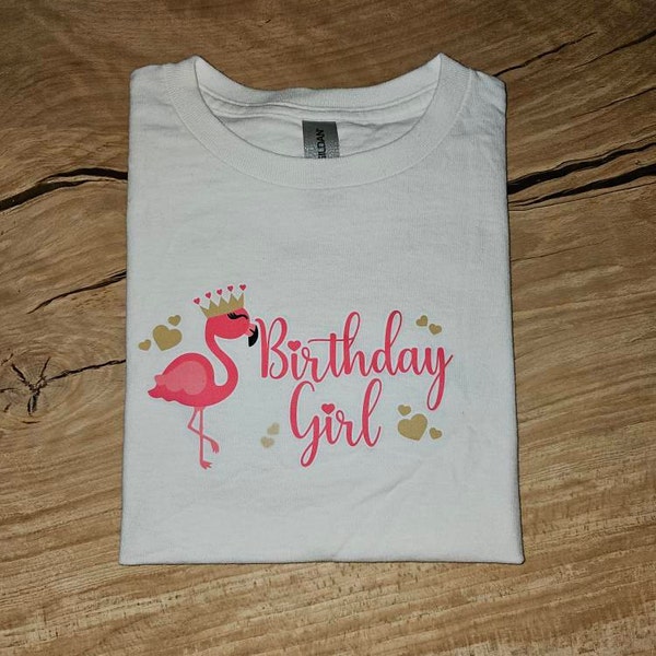 Thin Red Line Letters and Numbers Alphabet - JPG Image & SVG DXF Cut ...