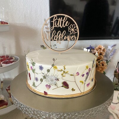 White Ruscus Branches, Premium Bleached Italian Ruscus, Dried DIY ...