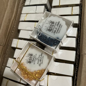 Personalized Kids Prayer Mat, Children Prayer Rug, Janamaz for Kids ...