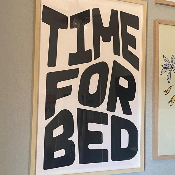 Keith Haring Friends Print, Keith Haring Best Buddies Poster, Minimal ...