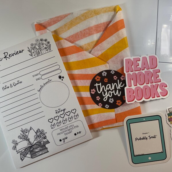 Book Review | Post-it Notepad 4x6 Post-it | 50 Self-adhesive Pages ...