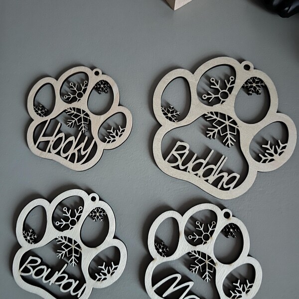 25 Halloween Porch Sign SVG Bundle, Halloween Porch Signs Svg ...