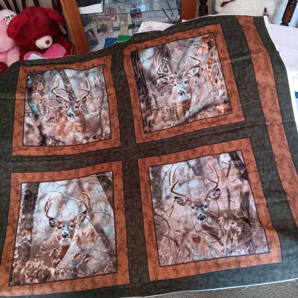 Nickelodeon Fabric Teenage Mutant Ninja Turtles Cute Toss in White From ...