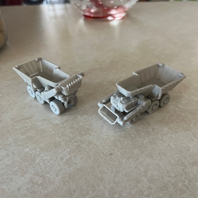 Cauldron-born Alternate Battletech Miniature Ebon Jaguar Prime ...