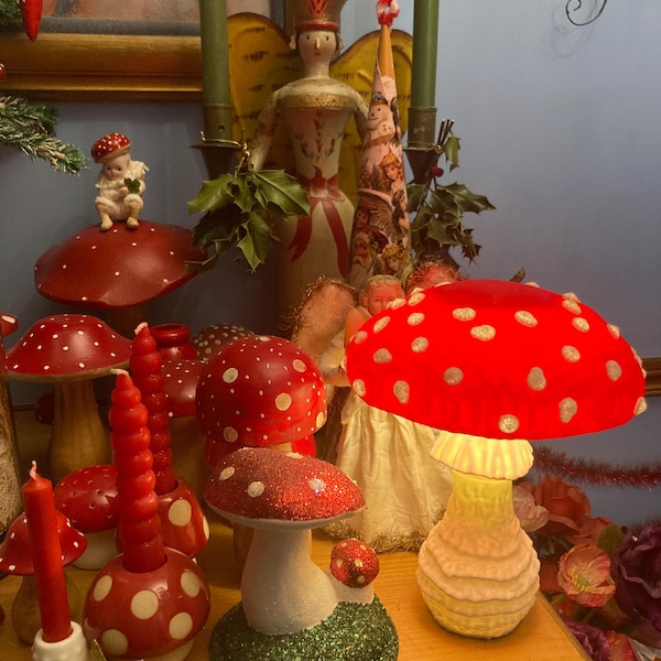 Giza Pyramid Scale Model - Ancient Egypt Diorama - Perfect Historical ...