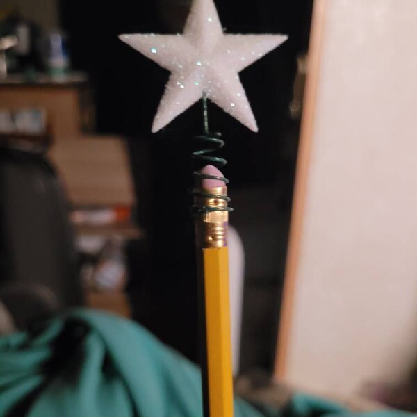 Miniature Zen Garden Meditating Tree Frog on Rock With Om Symbol ...