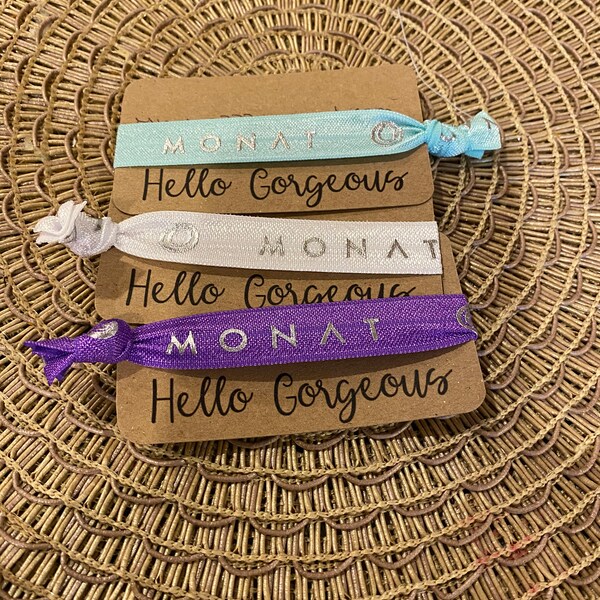 Hello Gorgeous Cards - Cards Only- NOT FOR COMMERCIAL Use - Etsy