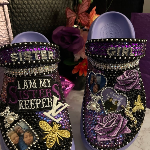 Black Square Blank Patch, Sublimation Patch, Patches, Blank Patches ...