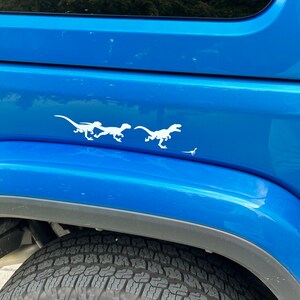 Konami Code Video Game Cheat Vinyl Decal Classic Cheat Code - Etsy