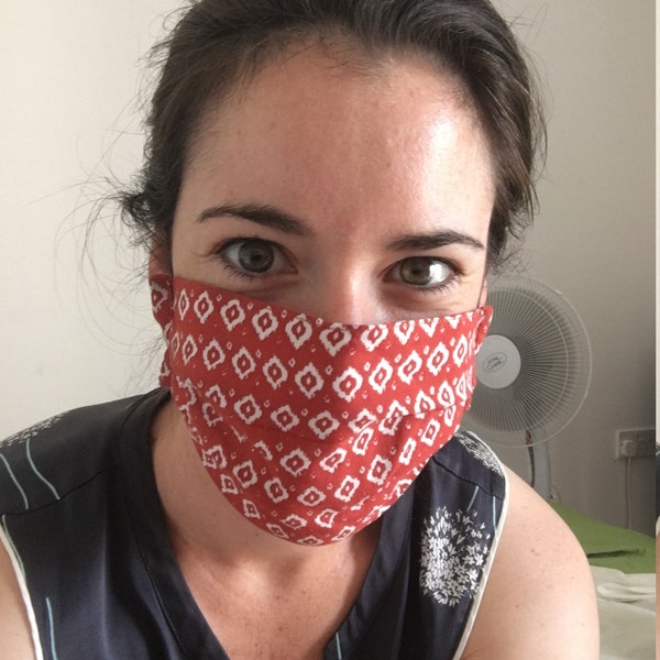 Classic Physique Men’s Posing Trunks| IFBB Men’s Posing Trunks ...