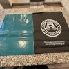 Custom Shipping Bags With Logo,black Poly Mailers,custom Packing Bags ...