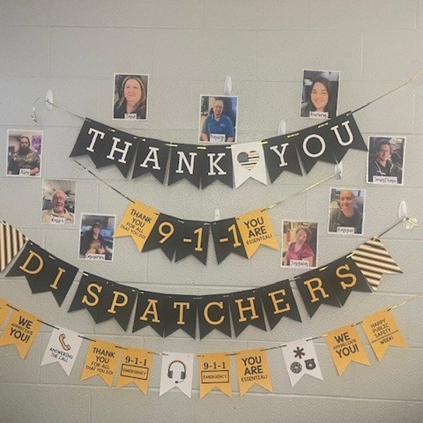 School Nurse Gift Card Holder Printable / School Nurse Appreciation ...