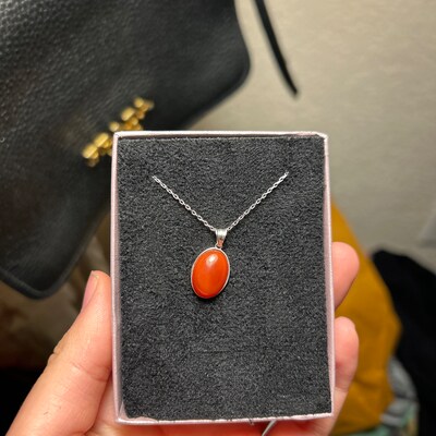 14k Gold Blackpink Signatures Necklace Blackpink Jewelry Kpop Best ...