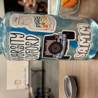 LARGE Waterproof Name Decal Personalized Vinyl Sticker NAME STICKER ...