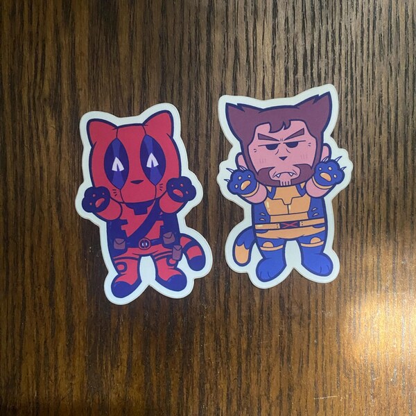 Pizza Tower Game Peppino Shaker Keychain - Acrylic Keychain - Etsy