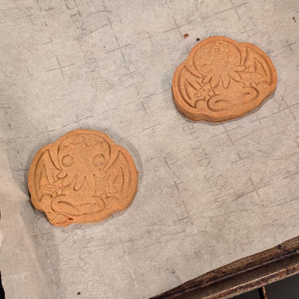 Racing Cookie Cutters || Race Car Cookie Cutters || Car Racing Gift ...
