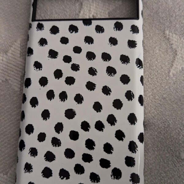 PINK BOW Spiral Notebook Coquette Jornal Red Bow Notes Notebook ...