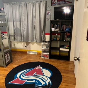 Fallout, Vault Boy, Coffee Cup 15oz, Coffee Cup, Fallout Vault Boy ...