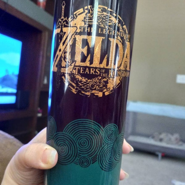 Houston SVG. PNG. Screwston. Htown. Drip. Be Someone. - Etsy