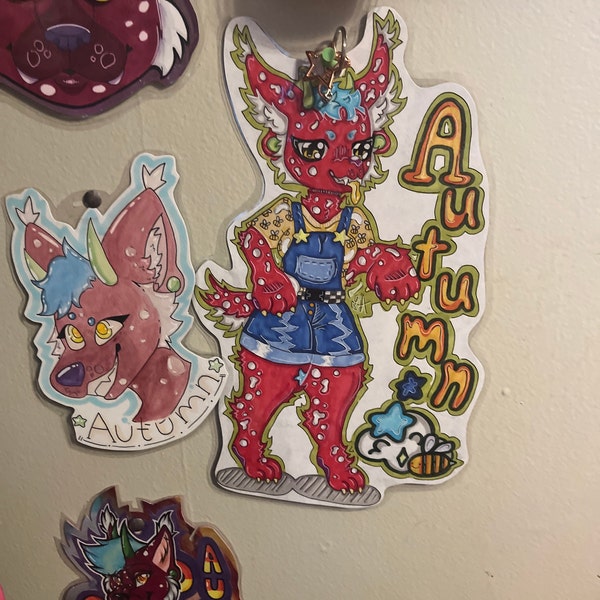 Melanie Martinez Snail Sticker - Etsy