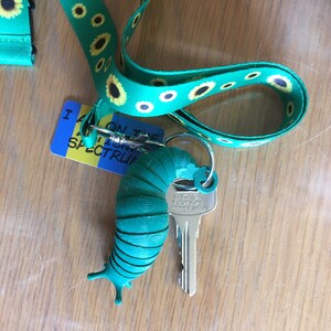 French Bulldog Frenchie Planter Plant Pot . - Etsy