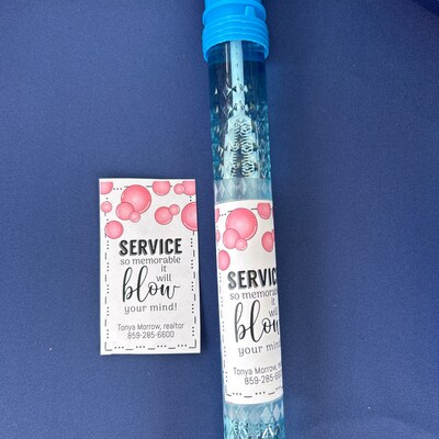 Printable Vacation Bible School Worker Appreciation Gift Tags - Etsy