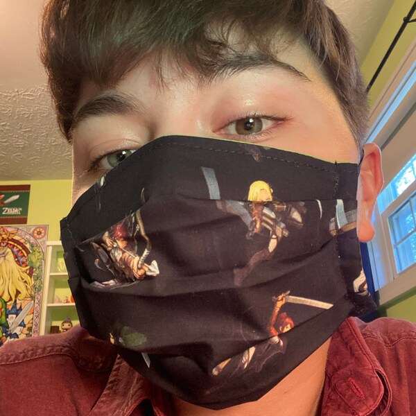 Cotton 5 Panel Hat, 5 Panel Cap, Five Panel, Five Panel Hat, Five Panel ...