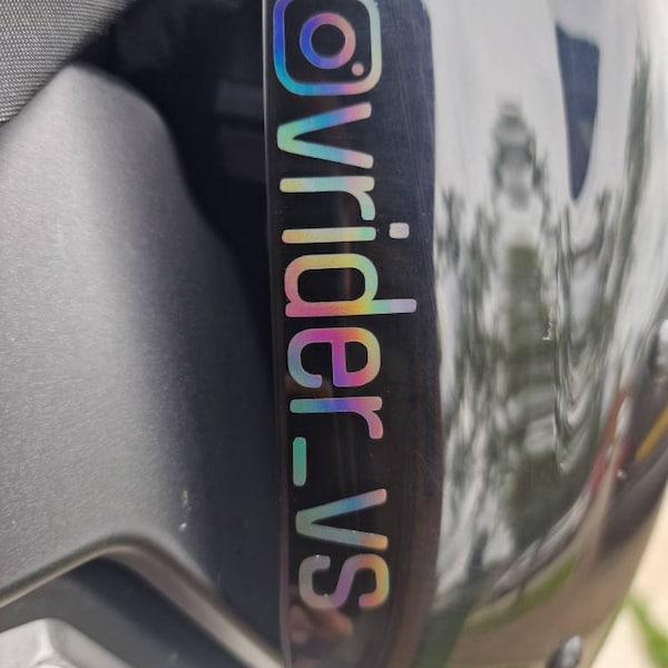Chunky is the New Hunky Vinyl Car Window, Bodywork, Bumper Sticker ...