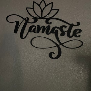 Photo Studio Metal Sign Custom Photo Studio Sign | Etsy