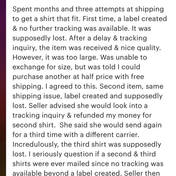 Beginner’s Rhinestone Bling Kit - Etsy