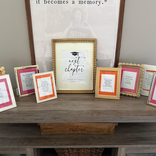 You're on Fire Tags, Employee Appreciation, Team Motivation ...