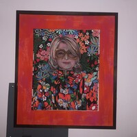 Birthday Card - Happy Burt Day - Funny Birthday Card - Funny Greeting ...