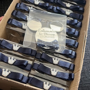 Tangled Sun Table Decor, Charger Plate, Quinceanera Party, Princess ...