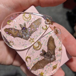 Iridescent Yeah Im Creative I Create New Problems Everyday Heart Hoop ...