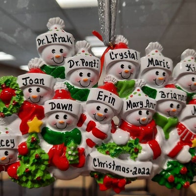 Powder Your Nose Bathroom Wood Sign - Etsy