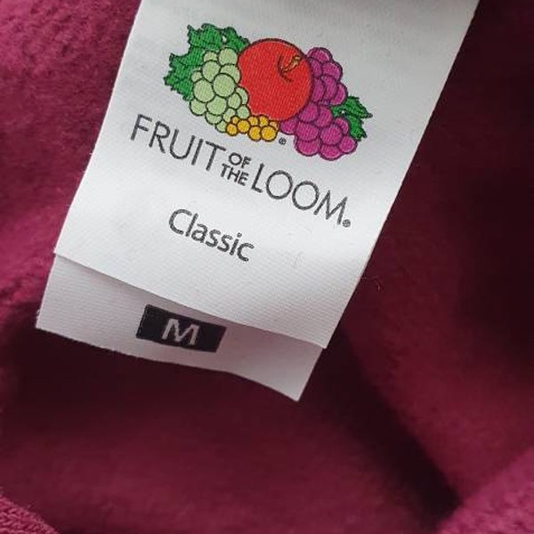 Personalised Horse Rider Jacket Regatta Equestrian Gift Stable Jockey ...