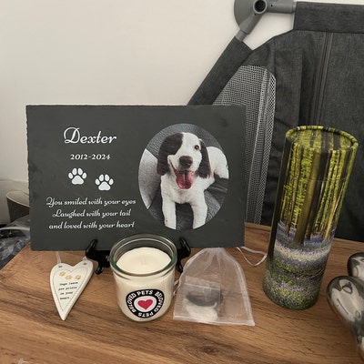 Personalised Instagram Themed Photo Acrylic Standing Plaque - Etsy UK