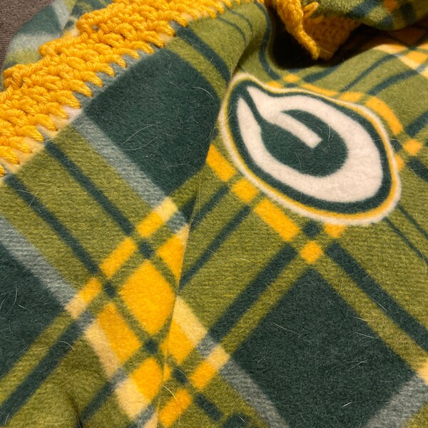 Dinosaur Throws, Covers, Lap or Travel Blankets - Etsy