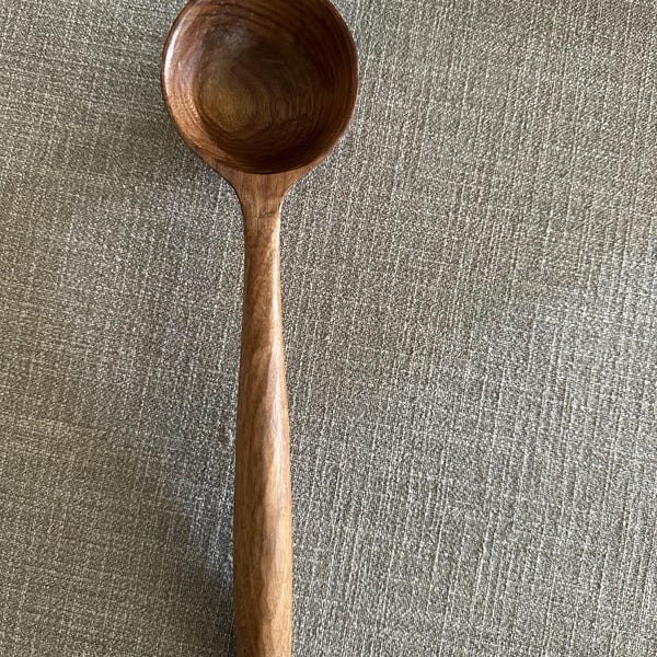 Forged Rounded Gouge Set 6pcs. Wood Carving Chisel Set. Woodworking ...