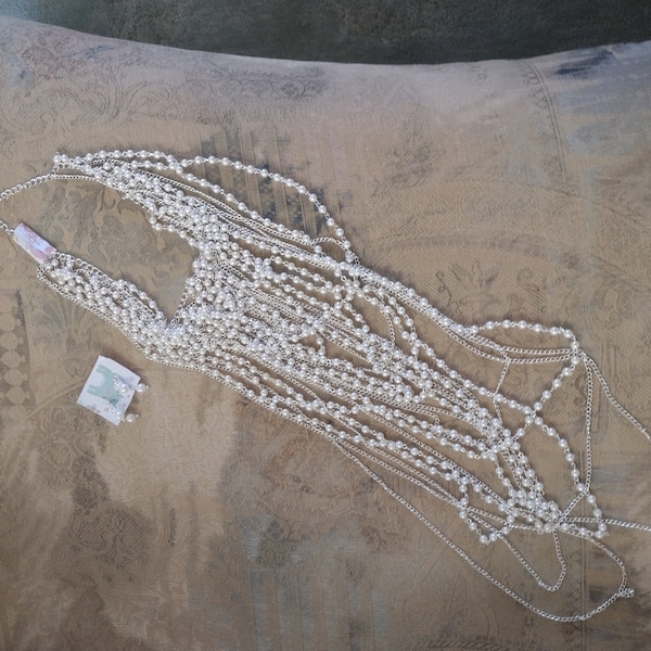 Super Extreme Micro Tear Drop Bikini - Etsy