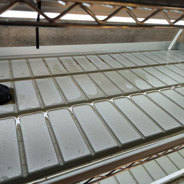 Justponics Mini Bell Siphon V3 (set of 2) - Etsy