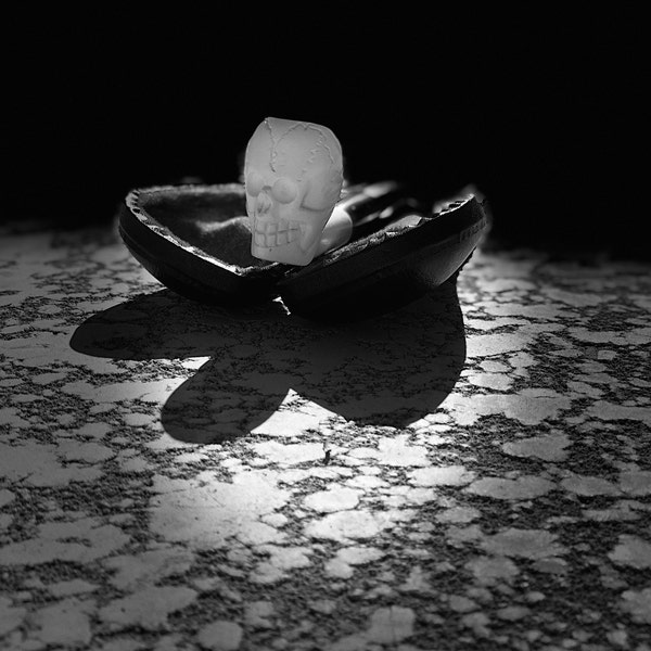 Cooking Apron Personalized W/ Your Name Available in Royal, Black, Tan ...