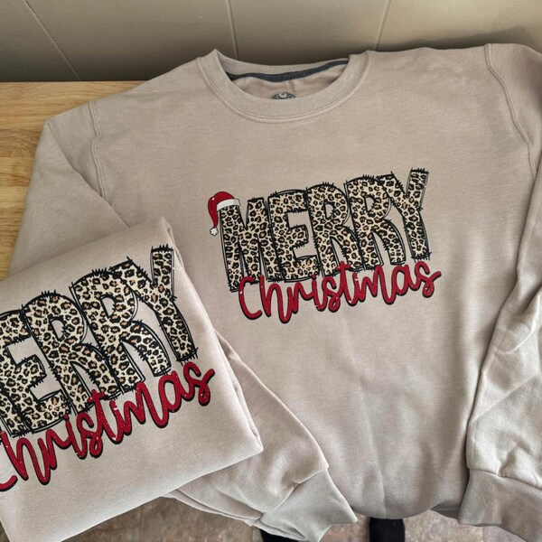 Forest Deer DTF Transfer: Majestic Deer Hunting Scene Ideal for Outdoor ...